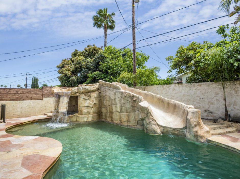 3310 Danaha Street, Torrance CA - Jerry and Laura YutronichJerry and ...