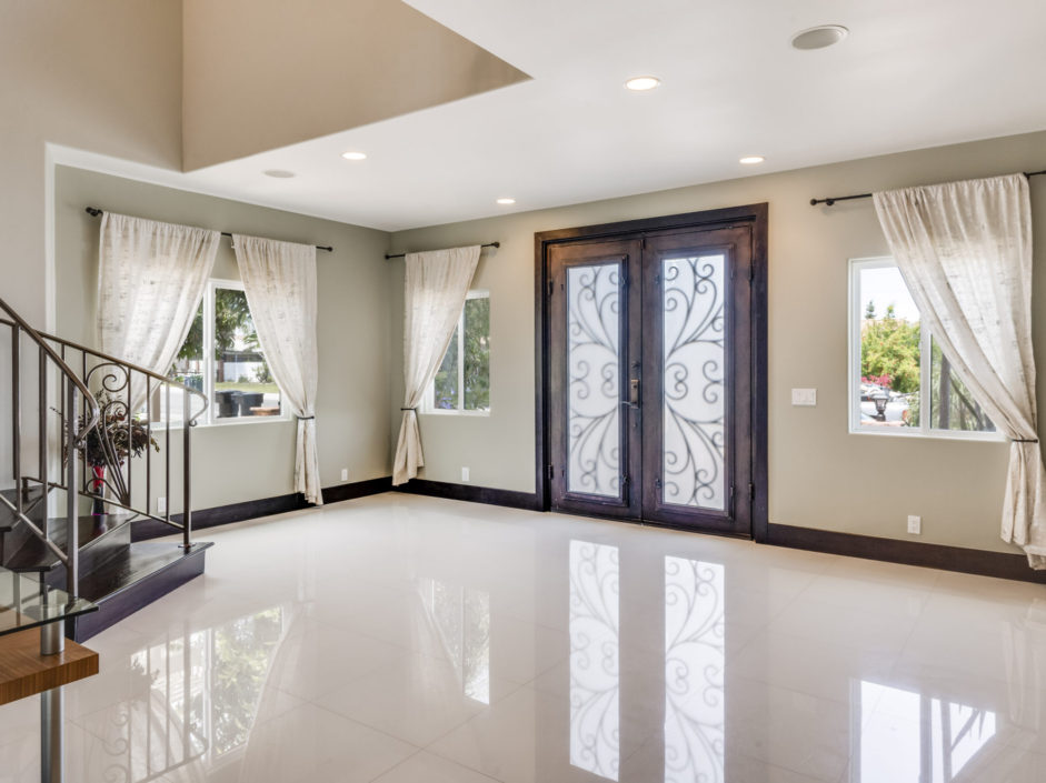 3310 Danaha Street, Torrance CA | Jerry and Laura Yutronich